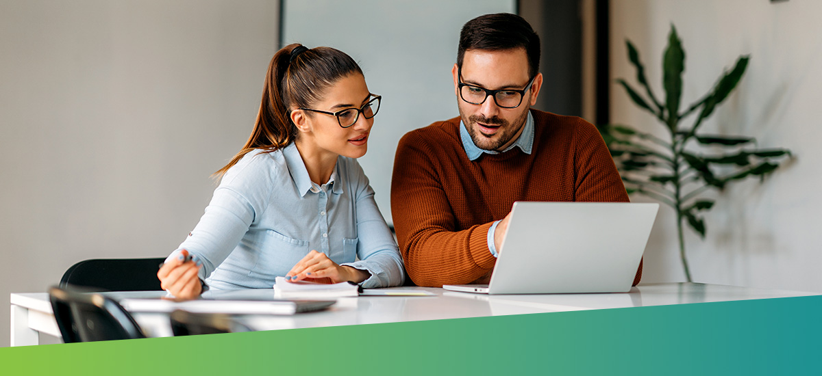 How to Get Upper Management to Buy in on Environmental Management Software - SolutionsTRAK